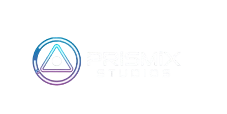 Prismix